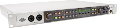 Universal Audio Volt 876 audio interfejs