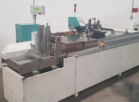 HUGO BECK SUPER K-400 Verified seller