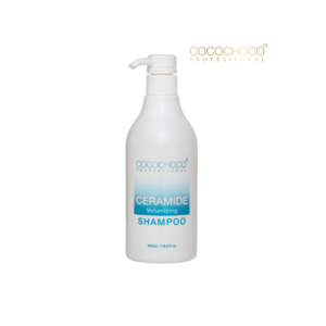COCOCHOCO Ceramide šampon za volumen kose 500ml