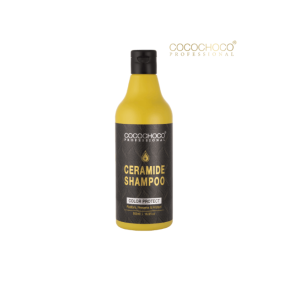 COCOCHOCO Ceramide šampon za zaštitu boje 500ml