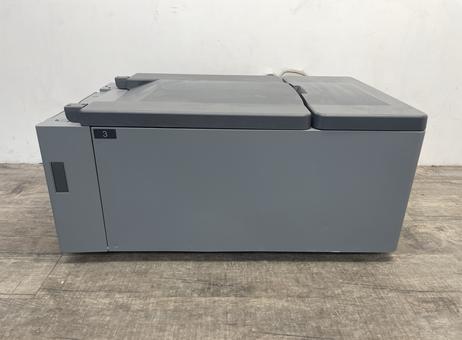 Štamparska mašina Konica Minolta LU-202 XLm Verified seller