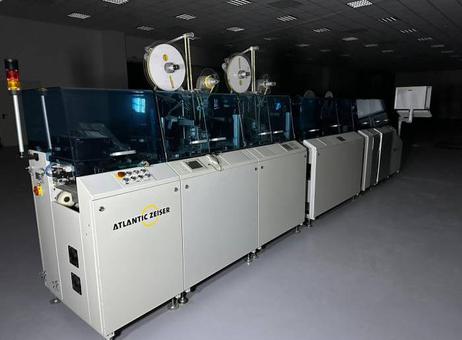 Cardline CDL 56 Verified seller