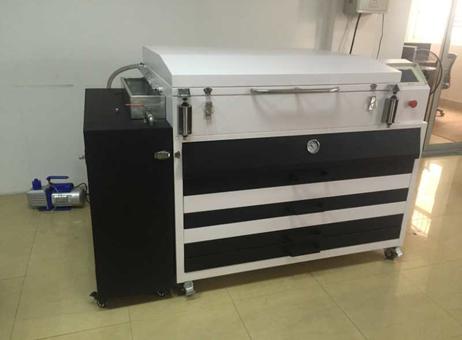 Aura HYB2530 Verified seller