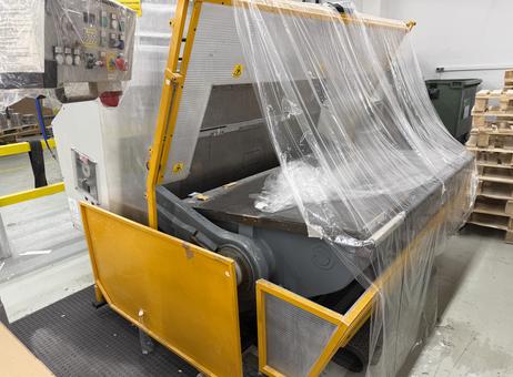 Die-cutter Rabolini Imperia FS Verified seller