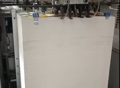 Die-cutter SBL 1050SE Verified seller
