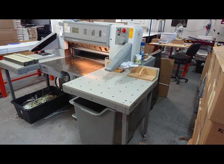 POLAR MOHR 78E Verified seller