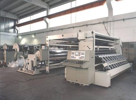 tf-plast tamburo center pheferic