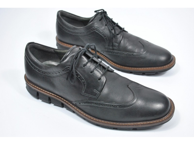ECCO CIPELE-br.43
