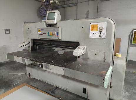 Polar 150 EL