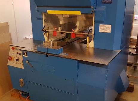 Sperr & Lechner Splek Hydromat Verified seller