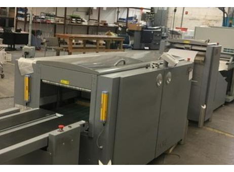 Polovne Lasermak Cut sisteme Verified seller