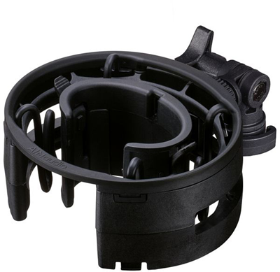 Aim Audio Orbit shock mount nosač
