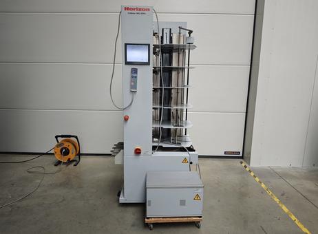 Collator Horizon VAC-60Hc Najprodavaniji