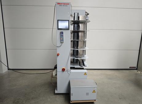 Collator Horizon VAC-60Ha Najprodavaniji