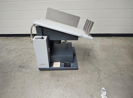 Collator Horizon PJ-77R Najprodavaniji