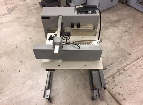 Collator Horizon ST-R Najprodavaniji