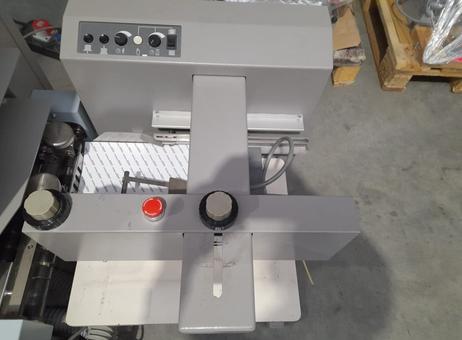 Collator Horizon ST-20 Najprodavaniji