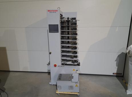 Collator Horizon VAC-100 c Najprodavaniji
