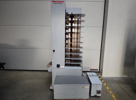 Collator Horizon VAC-1000m Najprodavaniji