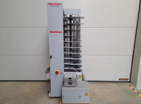 Collator Horizon VAC-100 m Najprodavaniji