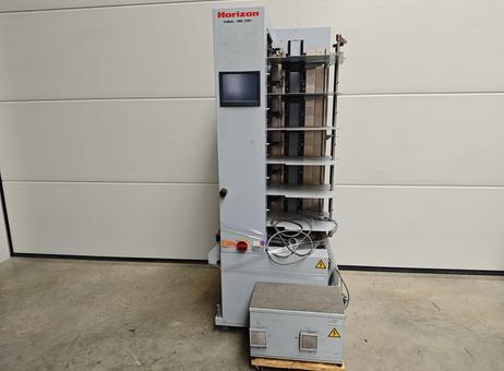 Collator Horizon VAC-60Ha Najprodavaniji