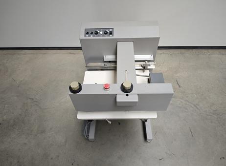 Collator Horizon ST-20R Najprodavaniji