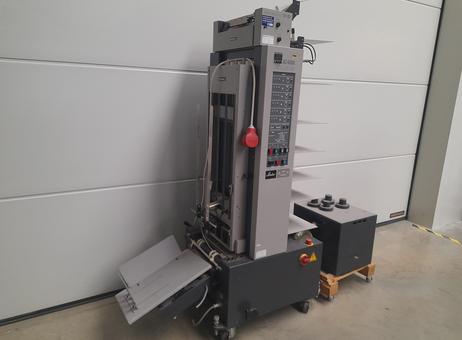 Polovne Horizon AC-6000 Collator Najprodavaniji