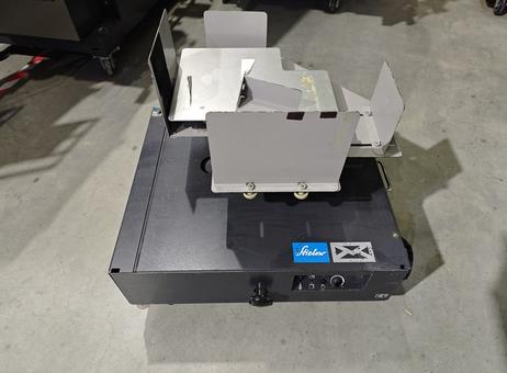 Collator Horizon CCR Najprodavaniji