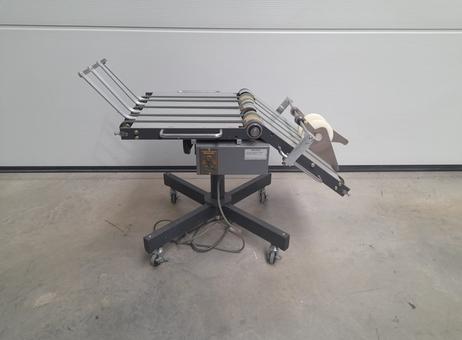 Collator Horizon delivery for AFC-504 AKT Najprodavaniji