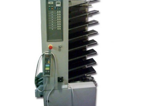 Horizon MC-80 Verified seller