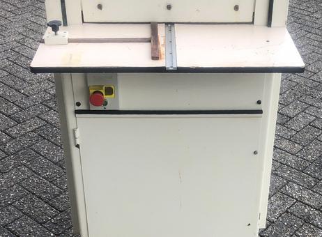 JBI K50T Najprodavaniji