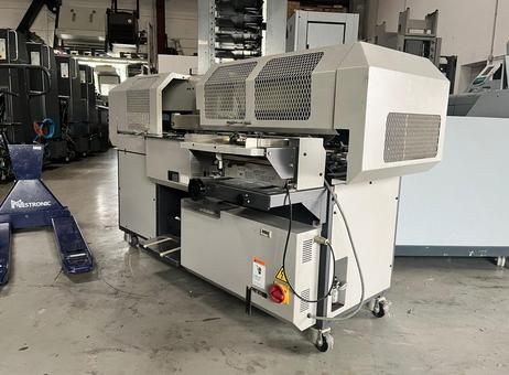 Collator Horizon BQ 240 Verified seller