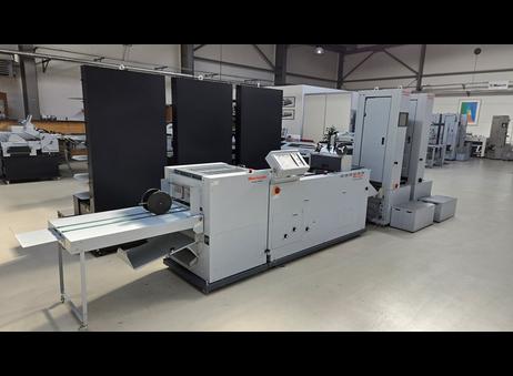 sedlastošivac Horizon SPF-200L FC-200L VAC-600Ha VAC-600Hm Najprodavaniji