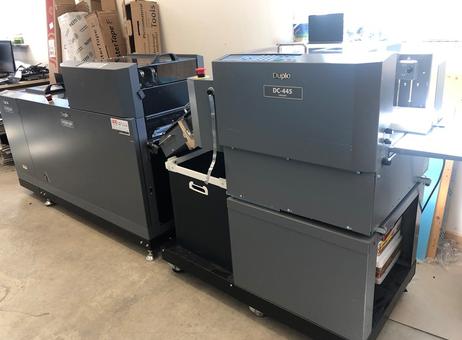 sedlastošivac Duplo System 3500 Najprodavaniji