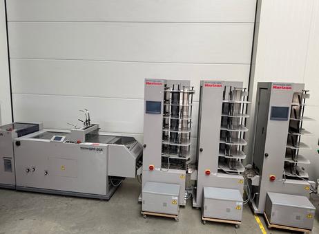 sedlastošivac Horizon SPF-20A FC-20A VAC-60Ha VAC-60Hm VAC-60Hc Najprodavaniji