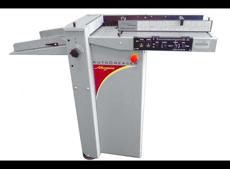 sedlastošivac Horizon VAC 100a