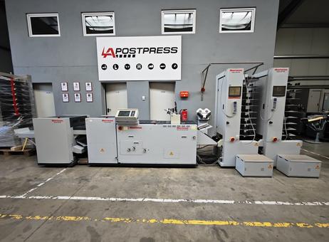 sedlastošivac Horizon SPF-200A FC-200A TBC-200L VAC-100a VAC-100c Najprodavaniji