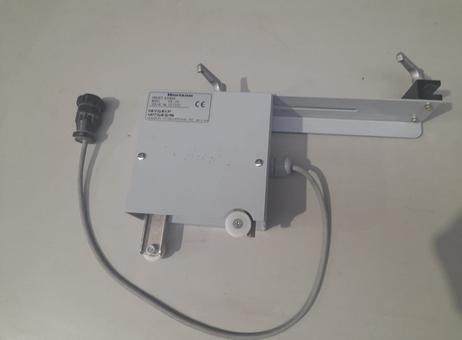 sedlastošivac Horizon PK-30 Najprodavaniji