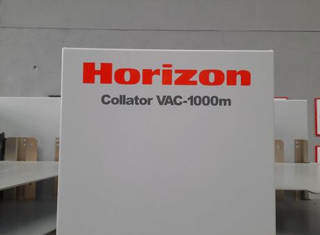Polovne Horizon Stitchliner 5500 sedlasto šivače Najprodavaniji