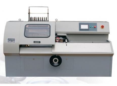 Gang stitcher CINESE SXB-460 Verified seller
