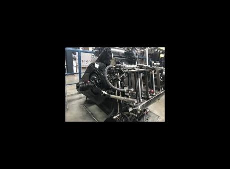 Heidelberg T-platen cilindar Najprodavaniji
