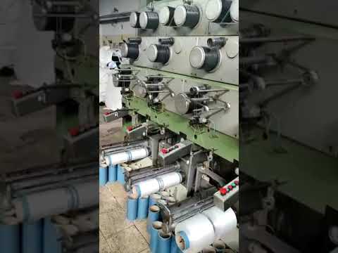 Plasticisers 1993 Verified seller