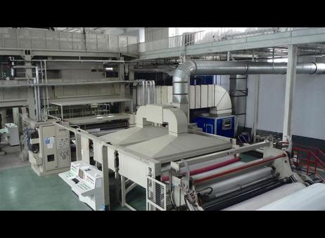 Kompletna biljka shaoyang rf4 Verified seller