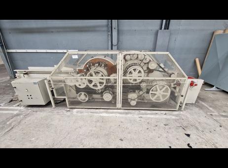 Laboratorijska kartica LAB-350, uklj. isečak Verified seller
