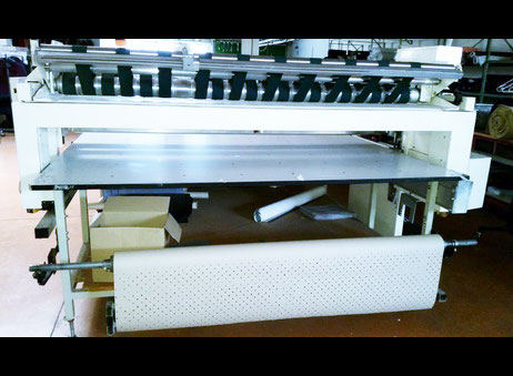 Setec 624E Verified seller