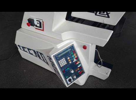 Autex tecno 2200 Verified seller