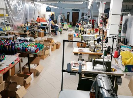 Automatska mašina za šivenje RIMOLDI,YAMATO,PFAFF,DURKOPP VARI MODELLI