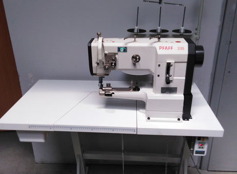 Pfaff 335 Najprodavaniji