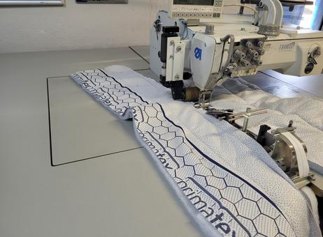 FROMAC FR-867 MTR Najprodavaniji