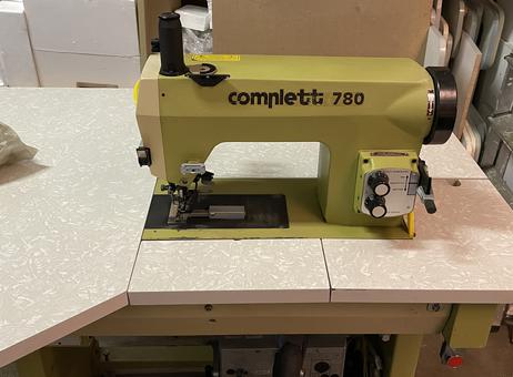 Conti Complett 780 NP Verified seller